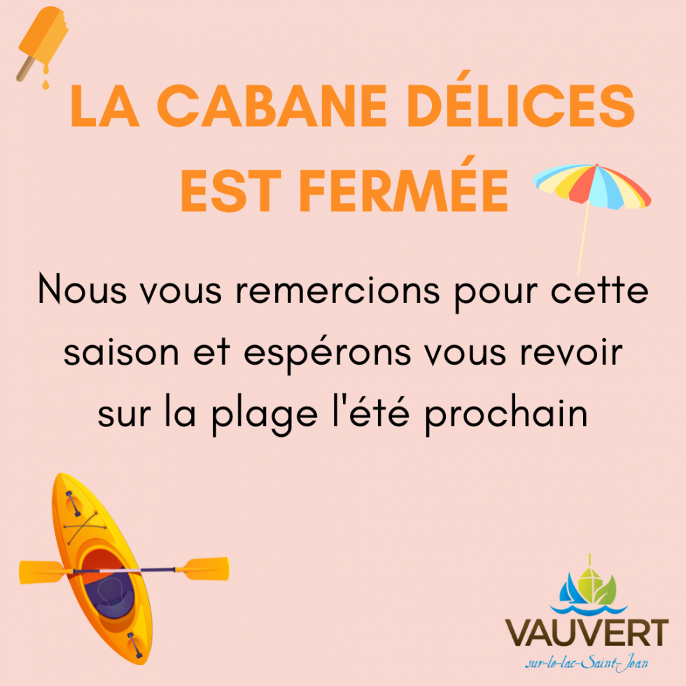 Camping Vauvert | Camping lac St-Jean avec Plage